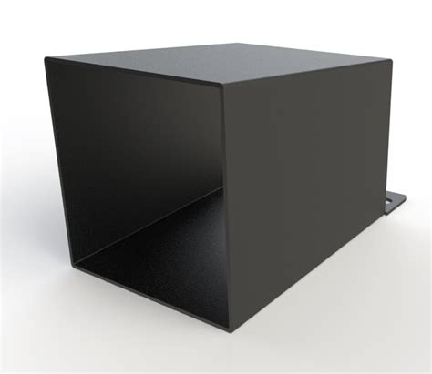 Quick Exit Gate Lock Shroud Corden Perimeter Systems