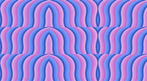 Abstract Waves Design With Flowing Patterns 47583478 Vector Art At Vecteezy