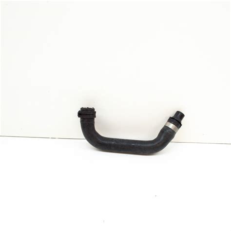 Oem Mercedes Benz Gl Class X166 Cooant Hose A1668304096 Genuine For