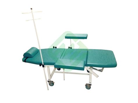 Кресло донорское Стильмед МД КПС 4 купить в Москве цена кресла донорского Стильмед МД КПС 4