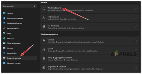 How To Stop Or Remove The Antimalware Service Executable On Windows 11