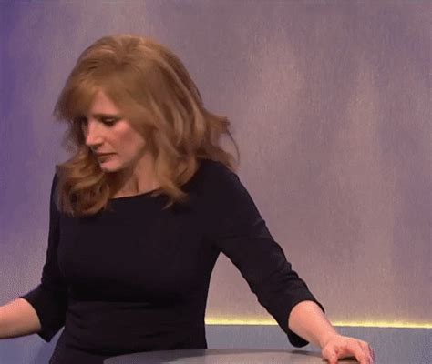Jessica Chastain Gifs Find Share On Giphy