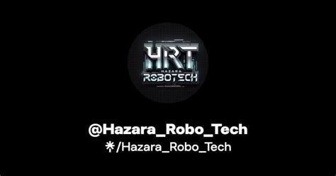 muhammad ahsan ahmad on linkedin hazara robo tech instagram