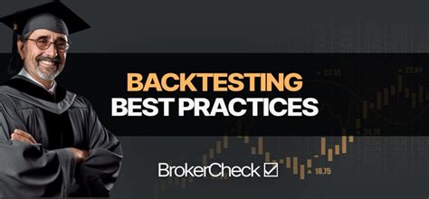 📈 top backtesting strategies for trading success in 2025