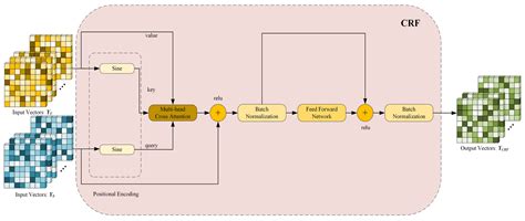 Electronics Free Full Text Siamut Siamese Unsymmetrical