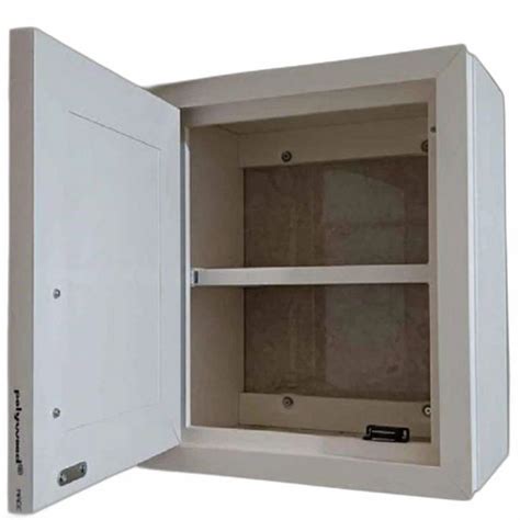 Pvc Storage Cabinet 2 Shelves At ₹ 280sq Ft In Chennai Id