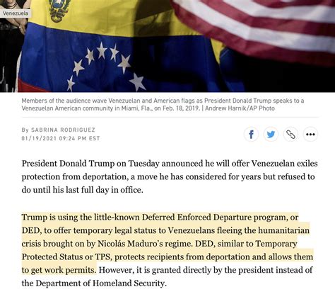 Thread By AJDelgado13 On Thread Reader App Thread Reader App