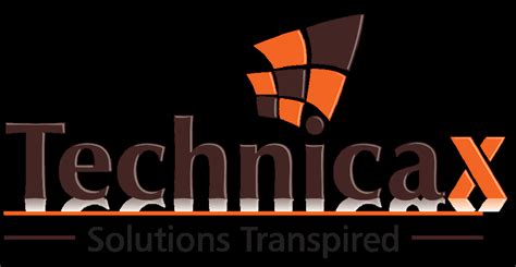 Technicax Microsoft Dynamics 365 Solutions Provider In Usa