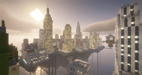 My 7 Year Old Minecraft World R Minecraftbuilds