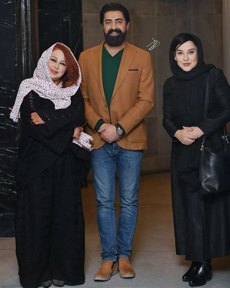 عکس اکران فیلم شنگول و منگول با حضور آشا محرابی، بهنوش بختیاری و