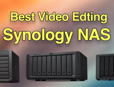 Link Aggregation On Synology Nas Yarborough Technologies