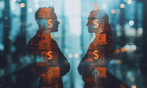 1 5 Million The Lifetime Cost Of Australias Gender Pay Gap Hrd