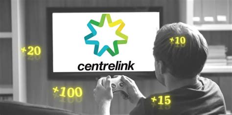 Social Credit Centrelink Jobseeker Overhauled With New ‘point Based