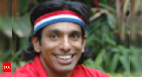 I Wish I Could Have Set More Goals Ritwik Bhattacharya More Sports News The Times Of India