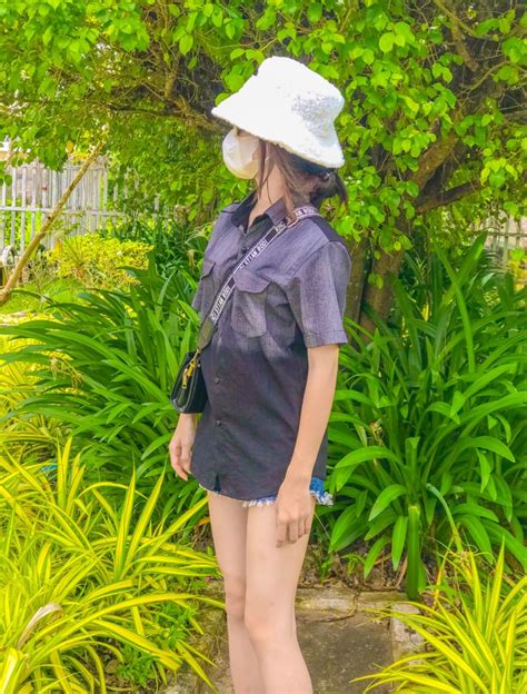 Ghim Của Thanhmai Tran Trên Lưu Nhanh Con Gái Đang Yêu Hình ảnh