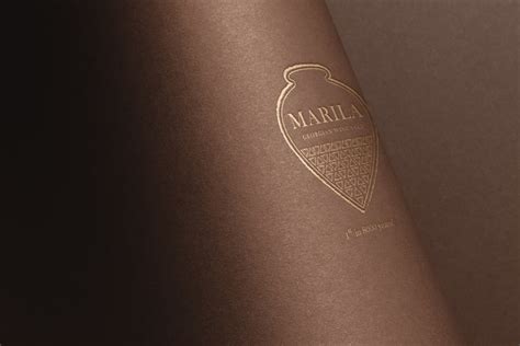 მარილა ქართული ღვინის მარილი