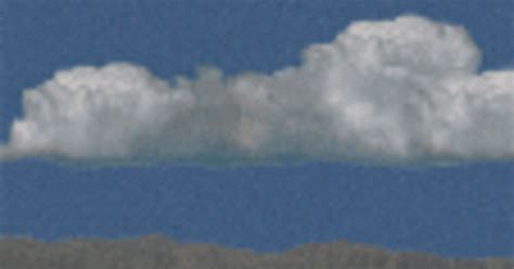 Integrating Satellite And Climate Data To Predict Wheat Yield In