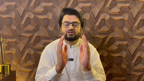 Talha Hameed On Linkedin Fullstackdevelopment Career2024 Mit Webdevelopment Techcareer