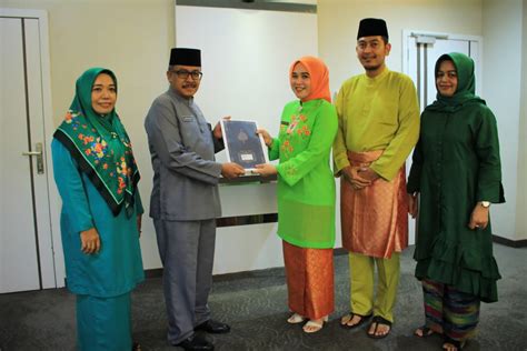 Mengenal Mak Yong Seni Teater Tradisional Melayu Dinas Kebudayaan Dan Pariwisata Kota Batam