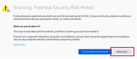 Install And Configure Openvas Cyberwiki Encyclopedia Of Cybersecurity