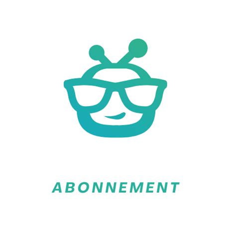 Les Codes Iptv Mon Guide Complet Pour 2024 Iptv Code