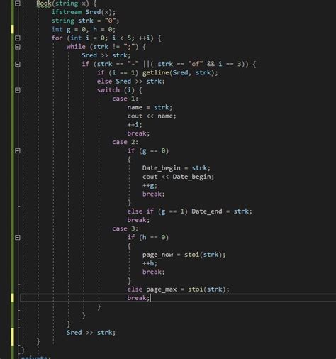 c for fpga circuit and logic design r cpp