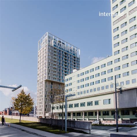 Engin Polat Posted On Linkedin