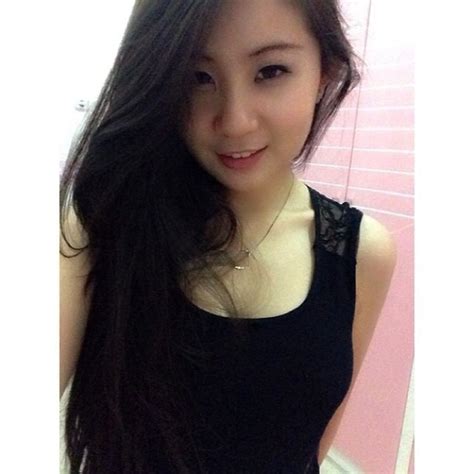 Ketagihan Ml Sama Mamaku Cerita Sex Cerita Dewasa Terbaru