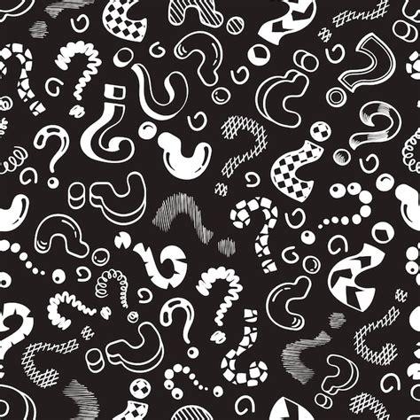 Question Texture Design Images Free Download On Freepik