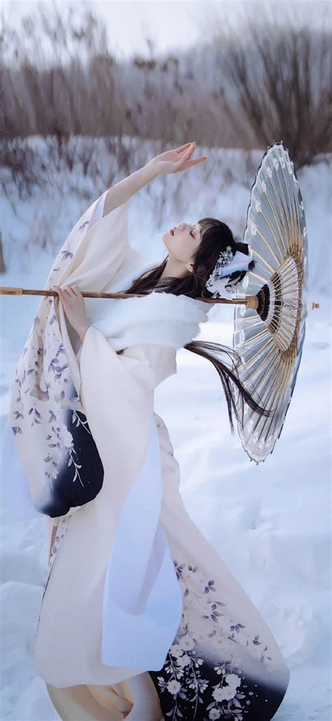 吹梦到西洲 ‍♀️：奇迹绣绣 采集者 别致的七 Pt：睿瑶 花瓣网