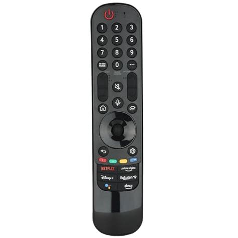 Lg Rl2 Die 15 Besten Produkte Im Vergleich Wintotal