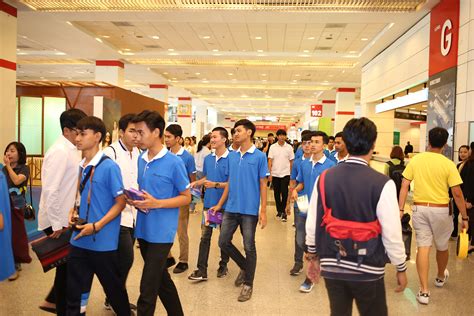 งานความปลอดภัยและอาชีวอนามัยแห่งชาติ ครั้งที่ 33 สมาคมส่งเสริมความปลอดภัยและอนามัยในการทำงาน