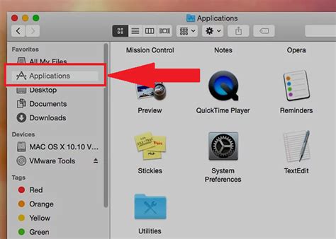 OPUS File Extension What Are They And How To Open This Type Of File