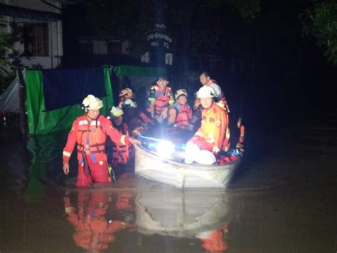 လှိုင်းဘွဲမြို့ ခ ရပ်ကွက် မြေနိမ့်ပိုင်းရှိ ကျောက်စိမ်းအုပ်စုအတွင်း