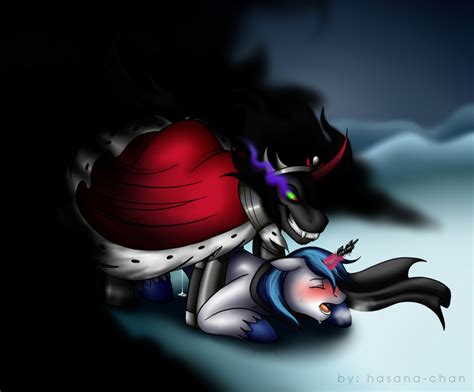 Rule 34 Armor Ass Up Blush Cape Crown Cum Cum While Penetrated