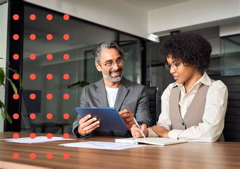 Rethinking Performance Appraisals From Obligation To Opportunity Hr Simplified