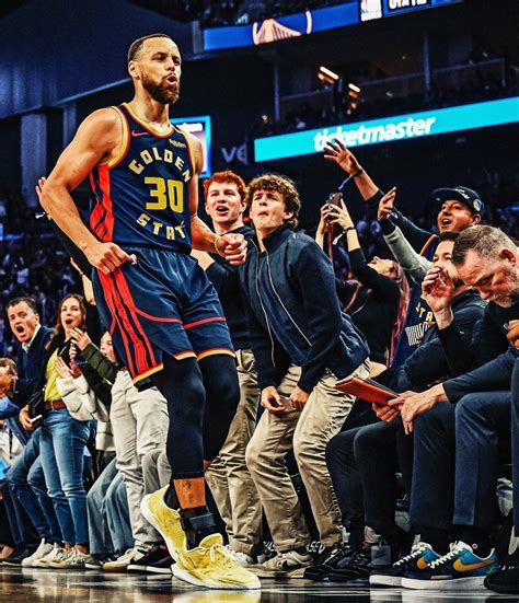 لیگnba شکست صدرنشین و پیروزی لیکرز تسنیم