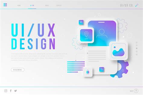 What Is Ux Design And Why Does It Matter