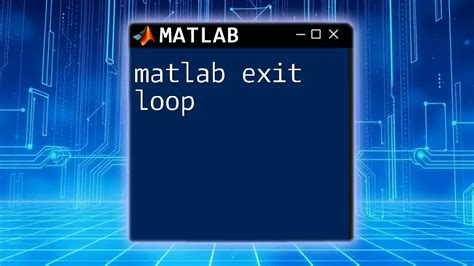 Mastering Matlab Mex A Quick Guide To Speedy Coding