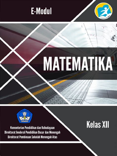 Modul Dimensi Tiga Pdf