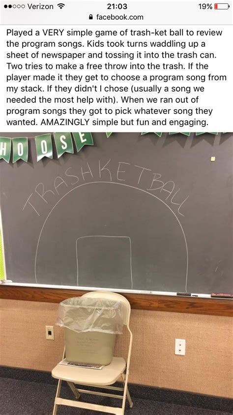 Practice Ideas For The Primary Program Artofit