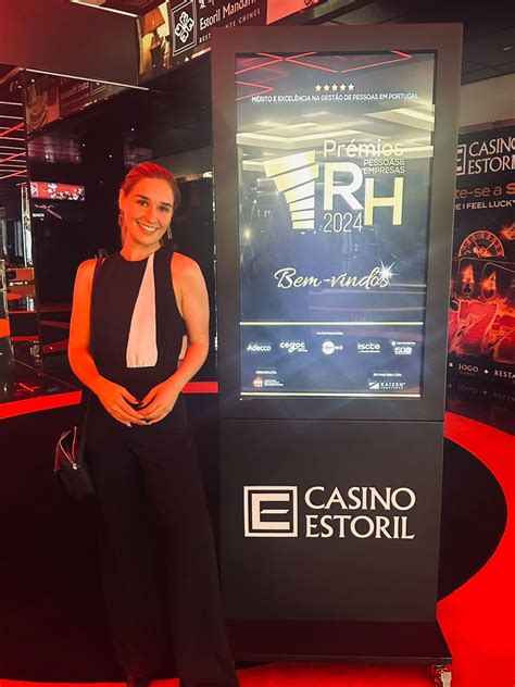 Micaela Pereira On Linkedin 🌟 Yesterday I Had The Pleasure Of