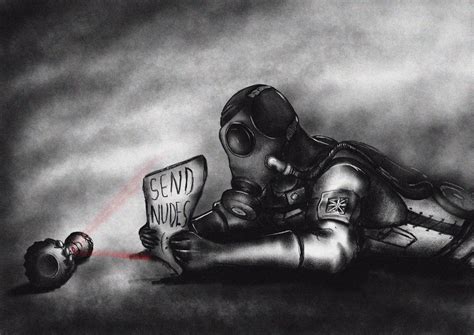 Rainbow Six Rule 34 Rainbow