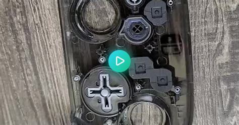 Controller Build Album On Imgur