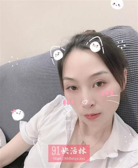 南通开发区兼职楼凤凤楼 南通花夜网