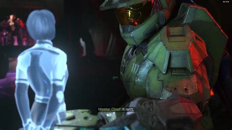 Real Time Cutscenes Are Way More Immersive Youtube