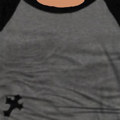 Roblox Oh T Shirt Roblox T Shirts Roblox T Shirt T Shirt Picture