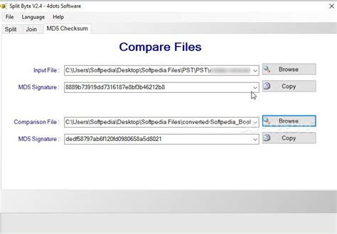 Split Byte Download Softpedia