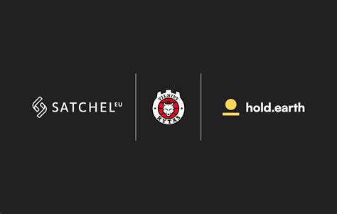 What Is A Sort Code And Why Is It Used For Satchel Eu