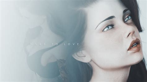 Wallpapers And Photoshop Tutorials Thread F95zone Adult Games Comics Mods Cheats